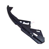 China Womala Right Headlight Bracket OE 30744957 for Auto Parts S40 V50 for sale