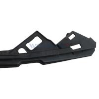 China Womala Right Headlight Bracket OE 30744957 for Auto Parts S40 V50 for sale