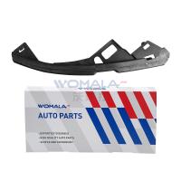 China Womala Right Headlight Bracket OE 30744957 for Auto Parts S40 V50 for sale