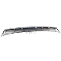 China Womala Front Bumper Cover OE 30747788 Guard Plate for Auto Parts XC40 2018-2022 for sale