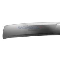 China Womala Front Bumper Cover OE 30747788 Guard Plate for Auto Parts XC40 2018-2022 for sale