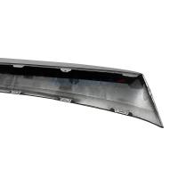 China Womala Front Bumper Cover OE 30747788 Guard Plate for Auto Parts XC40 2018-2022 for sale