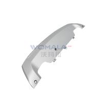 China Womala Rear Bumper Spoiler OE 30747809 for Auto Parts S60 V70 XC70 S80 Auto Body Parts for sale
