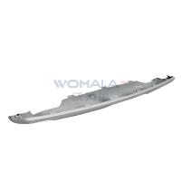 China Womala Rear Bumper Spoiler OE 30747809 for Auto Parts S60 V70 XC70 S80 Auto Body Parts for sale