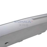 China Womala Rear Bumper Spoiler OE 30747809 for Auto Parts S60 V70 XC70 S80 Auto Body Parts for sale