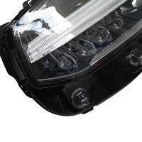 China Womala Front Left Lamps OE 32262031 Left Headlight for Auto Parts XC90 2018-2020 for sale