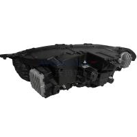 China Womala Front Right Headlight OE 32262032 Left Lamps for Auto Parts XC90 2018-2020 for sale