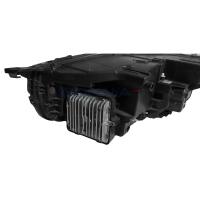 China Womala Front Right Headlight OE 32262032 Left Lamps for Auto Parts XC90 2018-2020 for sale