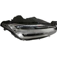 China Womala Front Right Headlight OE 32262032 Left Lamps for Auto Parts XC90 2018-2020 for sale