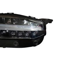 China Womala Front Right Headlight OE 32262032 Left Lamps for Auto Parts XC90 2018-2020 for sale