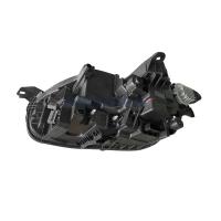 China Womala Front Right Headlight OE 32262026 Auto Lamps for Auto Parts XC90 16- for sale