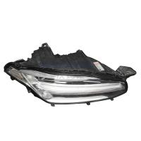 China Womala Front Right Headlight OE 32262026 Auto Lamps for Auto Parts XC90 16- for sale