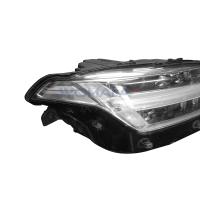 China Womala Front Right Headlight OE 32262026 Auto Lamps for Auto Parts XC90 16- for sale