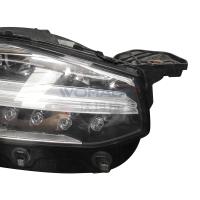 China Womala Front Right Headlight OE 32262026 Auto Lamps for Auto Parts XC90 16- for sale