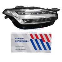 China Womala Front Right Headlight OE 32262026 Auto Lamps for Auto Parts XC90 16- for sale