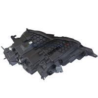 China Womala Right Headlamp OE 32338014 Auto Spare Parts Headlight For Auto Parts S60 for sale