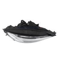 China Womala Right Headlamp OE 32338014 Auto Spare Parts Headlight For Auto Parts S60 for sale