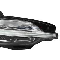 China Womala Right Headlamp OE 32338014 Auto Spare Parts Headlight For Auto Parts S60 for sale