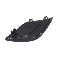 China Womala Front Left Fog Lamp Cover OE 31290434 for Auto Parts XC60 -17 2009-2013 for sale