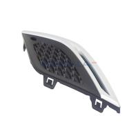 China Womala Front Left Fog Lamp Cover OE 31290434 for Auto Parts XC60 -17 2009-2013 for sale