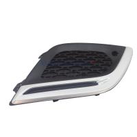 China Womala Front Left Fog Lamp Cover OE 31290434 for Auto Parts XC60 -17 2009-2013 for sale
