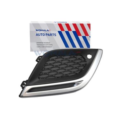 China Womala Front Left Fog Lamp Cover OE 31290434 for Auto Parts XC60 -17 2009-2013 for sale