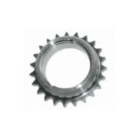 China Womala Timing Chain Kit for BMW MINI Cooper R50 R53 Auto Engine Parts for sale