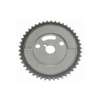 China Womala Timing Chain Kit for BMW MINI Cooper R50 R53 Auto Engine Parts for sale