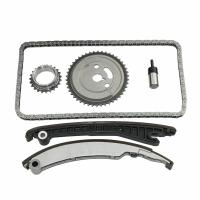 China Womala Timing Chain Kit for BMW MINI Cooper R50 R53 Auto Engine Parts for sale