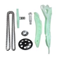 China Womala Timing Chain Kit for BMW N14 B16A Auto Engine Spare Parts for sale