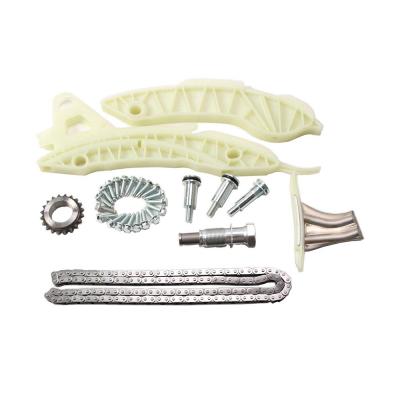 China Womala Timing Chain Kit for BMW N12 N13 B16A Engine Spare Parts for sale