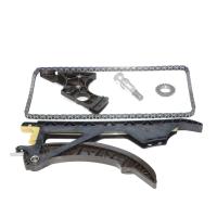 China Womala Timing Chain Kit for BMW N53 N54 B30A Engine Spare Parts for sale