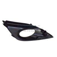 China Womala Left Front Fog Lamp Cover OE 31294051 for Auto Parts XC60 -17 Auto Parts for sale