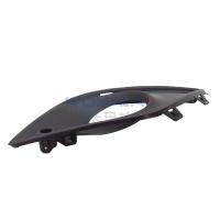 China Womala Left Front Fog Lamp Cover OE 31294051 for Auto Parts XC60 -17 Auto Parts for sale