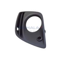 China Womala Left Front Fog Lamp Cover OE 31294051 for Auto Parts XC60 -17 Auto Parts for sale