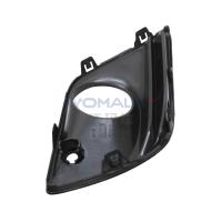 China Womala Left Front Fog Lamp Cover OE 31294051 for Auto Parts XC60 -17 Auto Parts for sale
