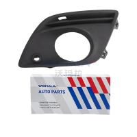 China Womala Left Front Fog Lamp Cover OE 31294051 for Auto Parts XC60 -17 Auto Parts for sale