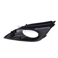 China Womala Auto Parts Right Front Fog Lamp Cover OE 31294052 for Auto Parts XC60 -17 for sale