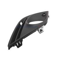 China Womala Auto Parts Right Front Fog Lamp Cover OE 31294052 for Auto Parts XC60 -17 for sale