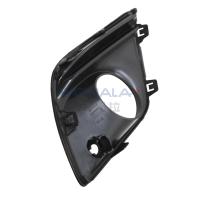 China Womala Auto Parts Right Front Fog Lamp Cover OE 31294052 for Auto Parts XC60 -17 for sale
