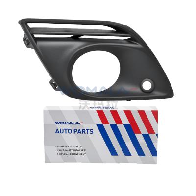 China Womala Auto Parts Right Front Fog Lamp Cover OE 31294052 for Auto Parts XC60 -17 for sale