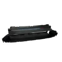 China Womala Air Duct OE 31294095 Bottom Radiator Spoiler for Auto Parts V40 2013-2019 for sale