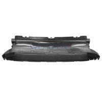 China Womala Air Duct OE 31294095 Bottom Radiator Spoiler for Auto Parts V40 2013-2019 for sale