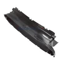 China Womala Air Duct OE 31294095 Bottom Radiator Spoiler for Auto Parts V40 2013-2019 for sale