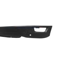 China Womala Rear Bumper Spoiler OE 31294291 for Auto Parts XC60 -17 Auto Body Parts for sale