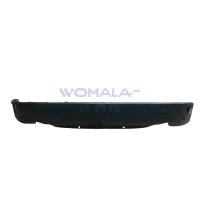 China Womala Rear Bumper Spoiler OE 31294291 for Auto Parts XC60 -17 Auto Body Parts for sale