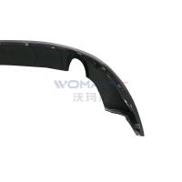 China Womala Rear Bumper Spoiler OE 31294291 for Auto Parts XC60 -17 Auto Body Parts for sale