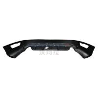 China Womala Rear Bumper Spoiler OE 31294291 for Auto Parts XC60 -17 Auto Body Parts for sale