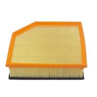 China Womala Air Filter OE 30680293 for Auto Parts XC90 03-  Auto Engine Parts for sale
