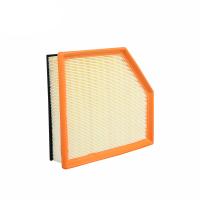 China Womala Air Filter OE 30680293 for Auto Parts XC90 03-  Auto Engine Parts for sale